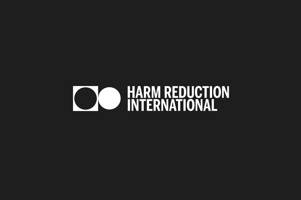 Harm Reduction: Scientific Overview — What We Know in 2025